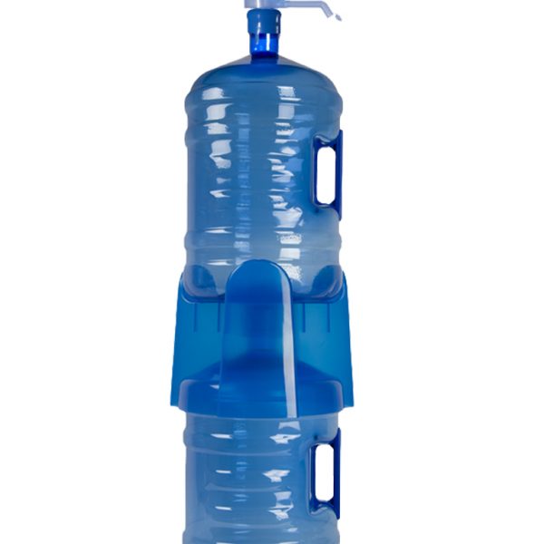 Water bottle stacker Accessories for Bottles - HODS