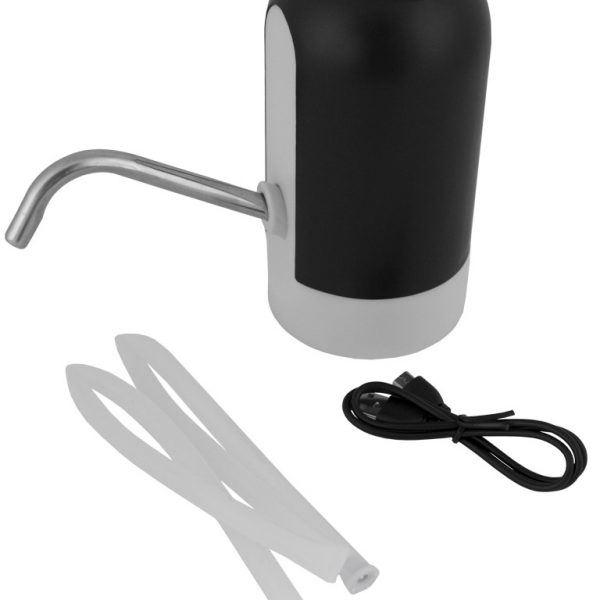 Automatic water pump - Manual water dispenser - HODS