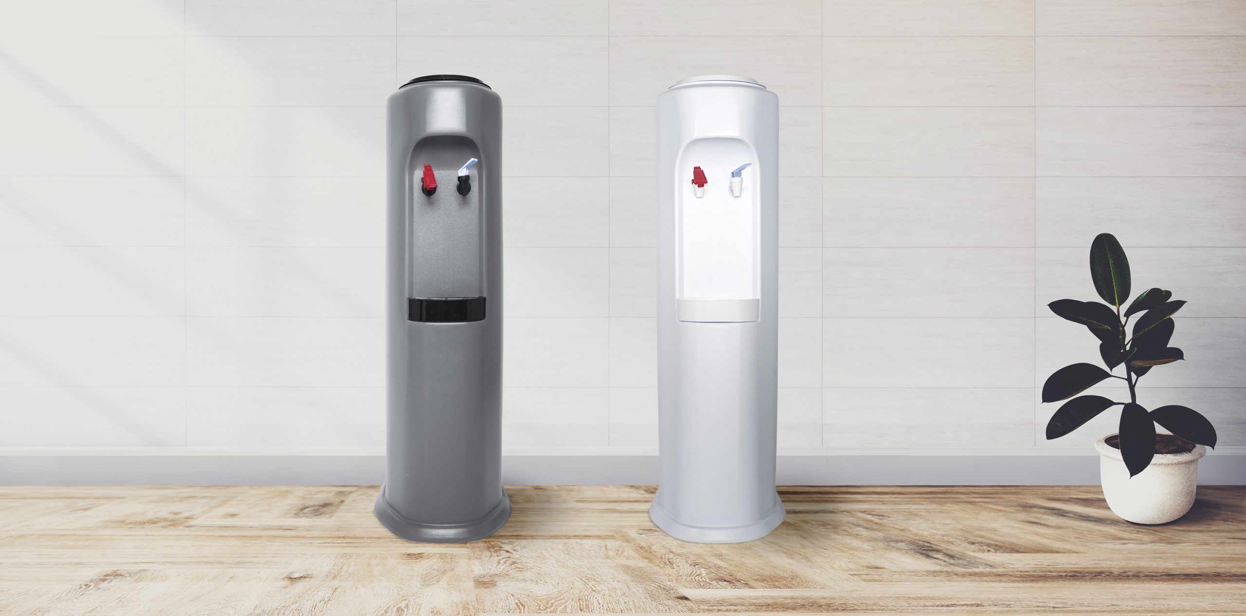 Hods - Home Manufacturer of packaging for water- HODS