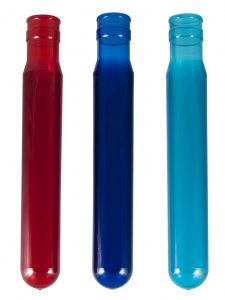 Préforme PET 750gr - Bonbonnes et Bouchons - Hods