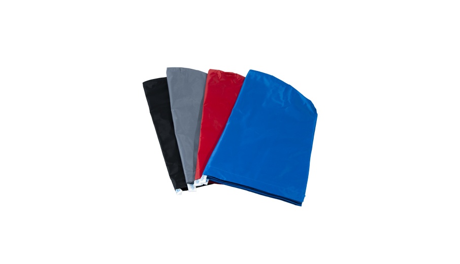 Funda protectora - HODS